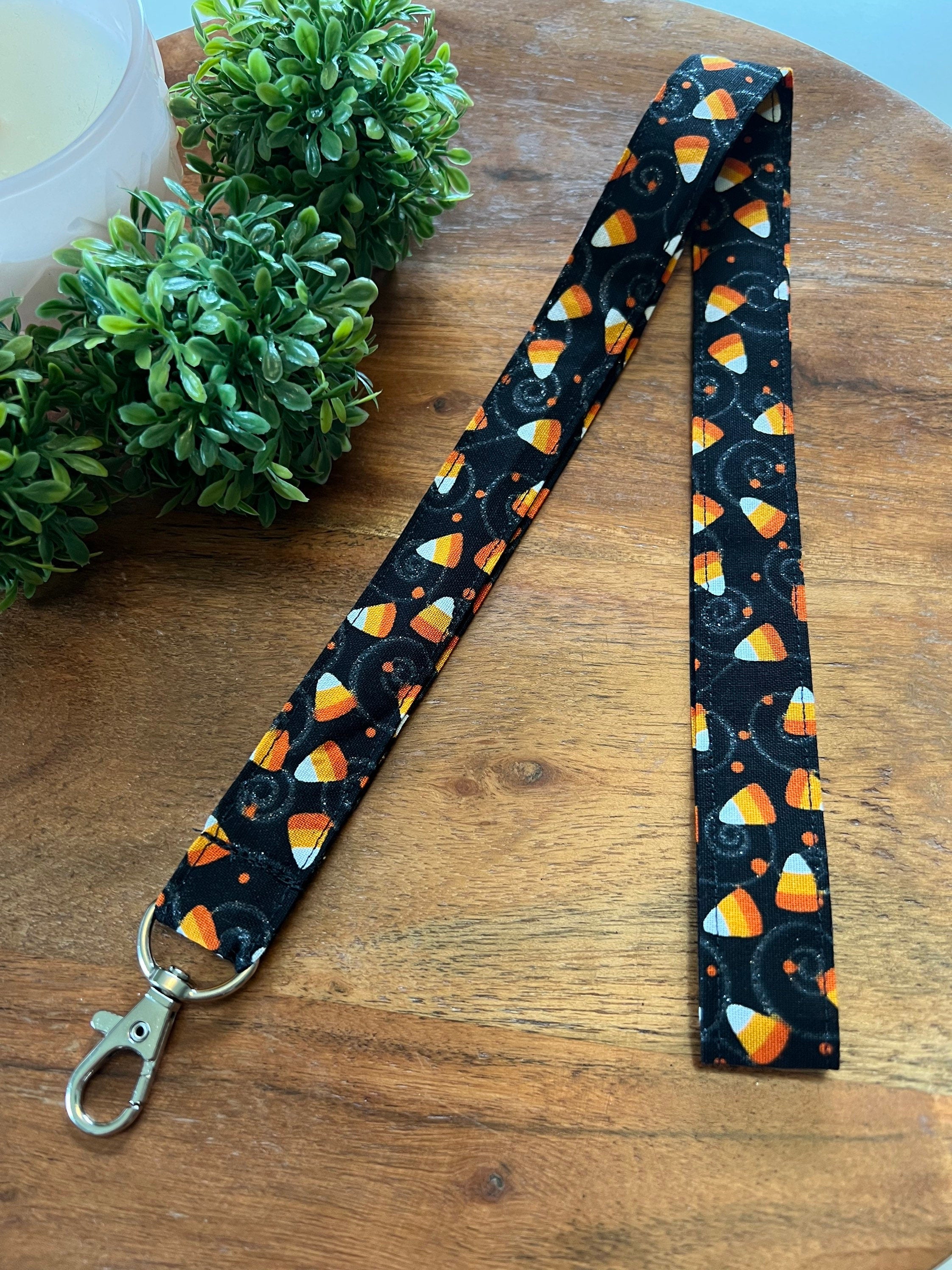 The Lanyard Boutique - Home