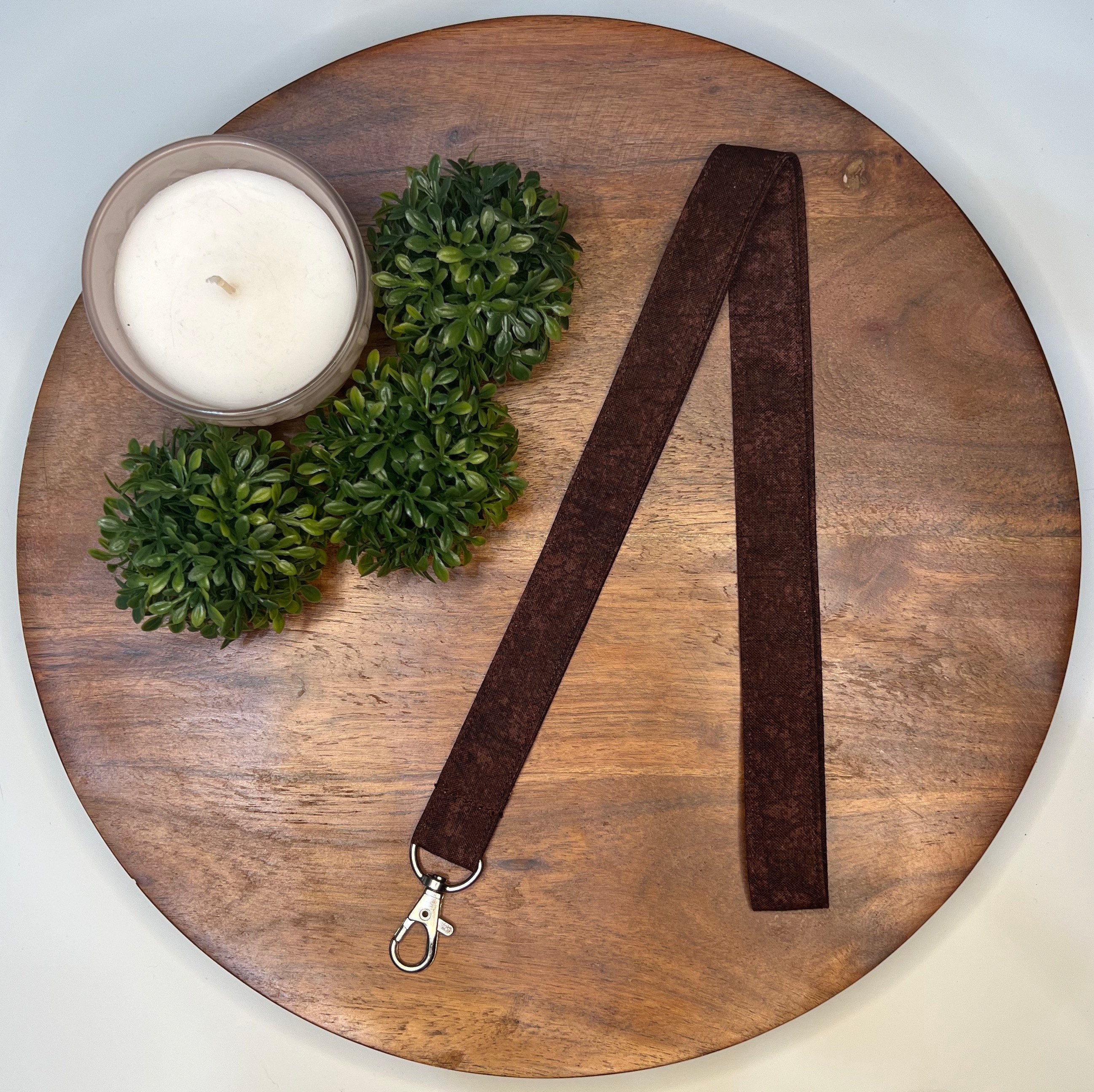 Products – Page 3 – The Lanyard Boutique